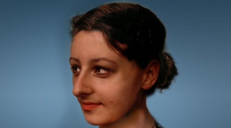 Amazing things you (probably) didn’t know about Queen Cleopatra