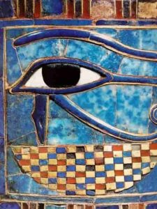 Eye of Horus: The True Meaning of an Ancient, Powerful Symbol