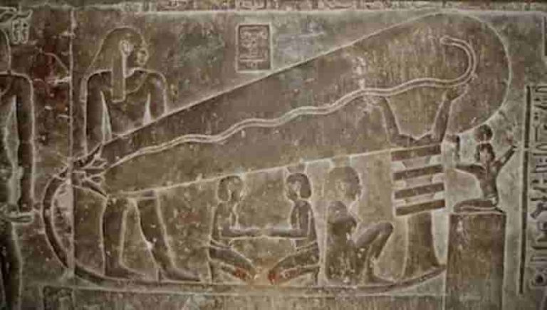 The Dendera Light: Myths, Tests, and Truths