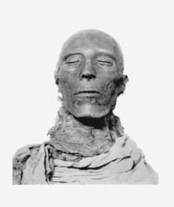 5 Impressive mummies from ancient Egypt and their stories