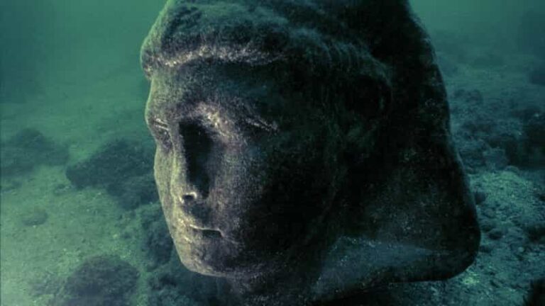 Life and Death of Egyptian Queen Tiye, Mother of Akhenaten and ...