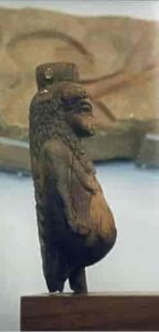 Queen Tiye: One of the Most Influential Women of Ancient Egypt