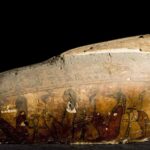 Fashion in Ancient Egypt