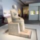Hemiunu, the Vizier of King Khufu