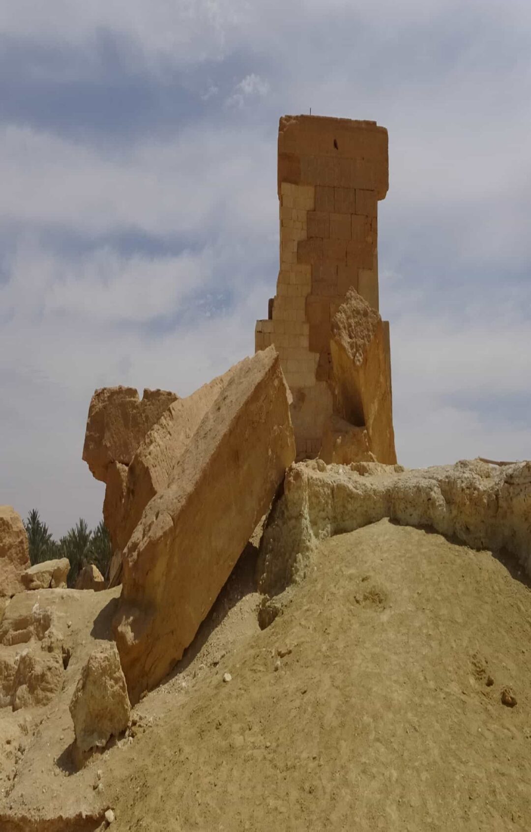 Uncovering the Mysterious Encounter: Alexander the Great's Visit to the ...