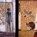 Dogs in Ancient Egypt