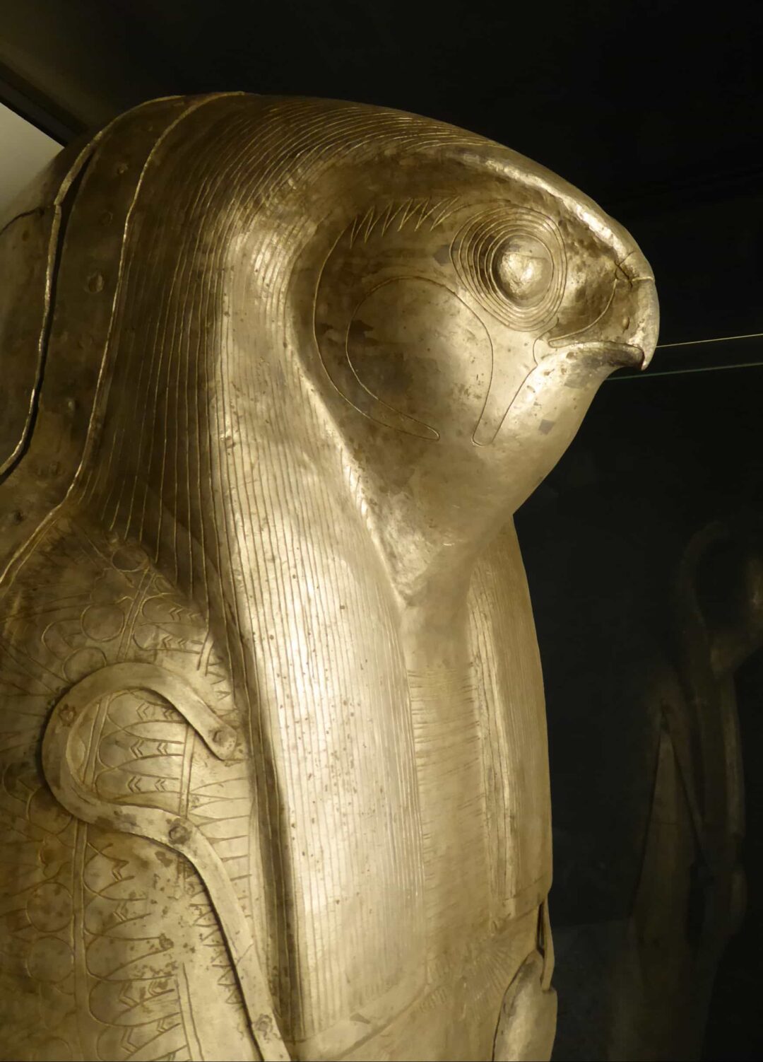 Shoshenq II: Unveiling the Treasures of the Pharaoh