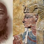 Seti II: The Legacy and Turmoil of Egypt's 19th Dynasty