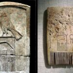 Ahmose I: The Founding Pharaoh of Ancient Egypt's Eighteenth Dynasty