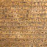 The Ancient Egyptian Ka