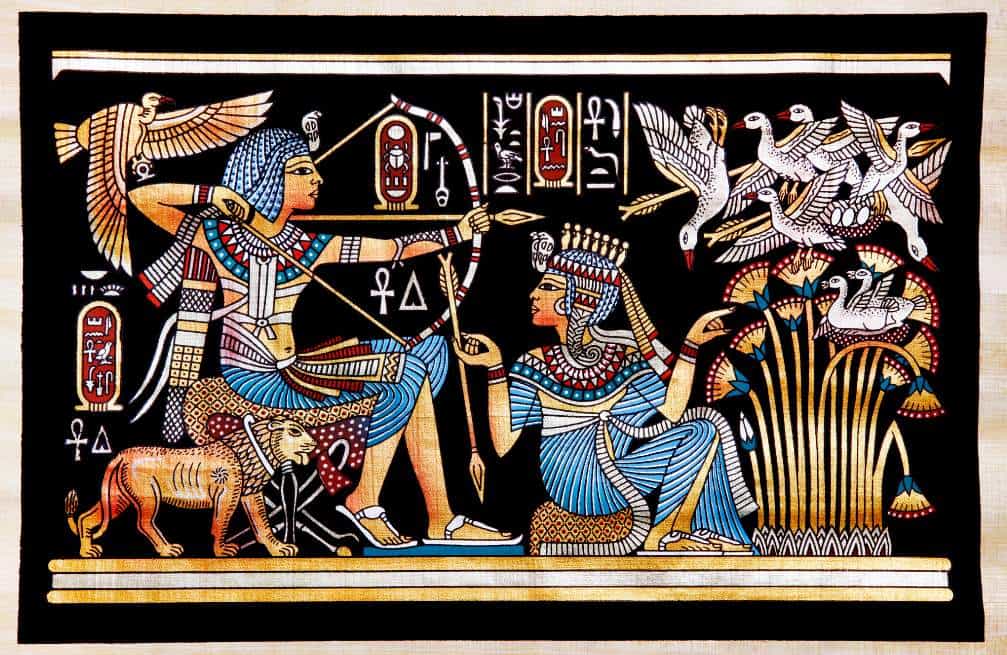 Twitter Facebook Google+